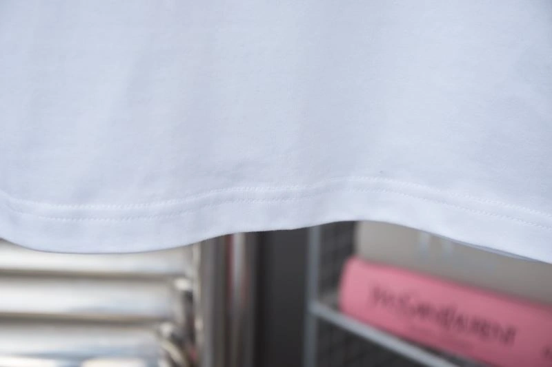 Legit Louis Vuitton T-Shirts