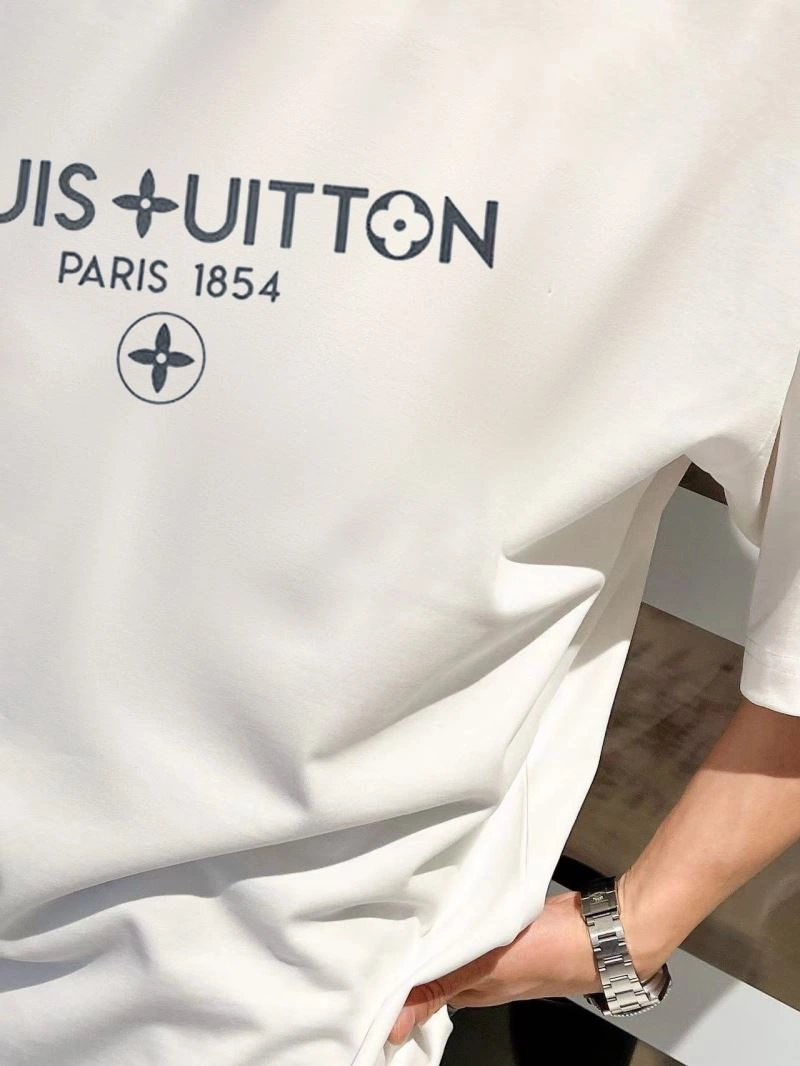 Legit Louis Vuitton T-Shirts