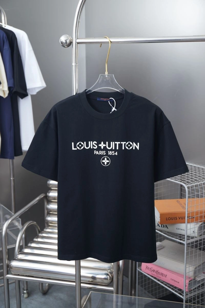 Louis Vuitton T-Shirts