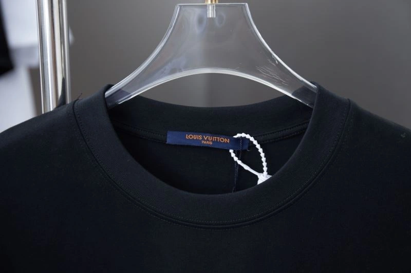 Value-priced Louis Vuitton T-Shirts
