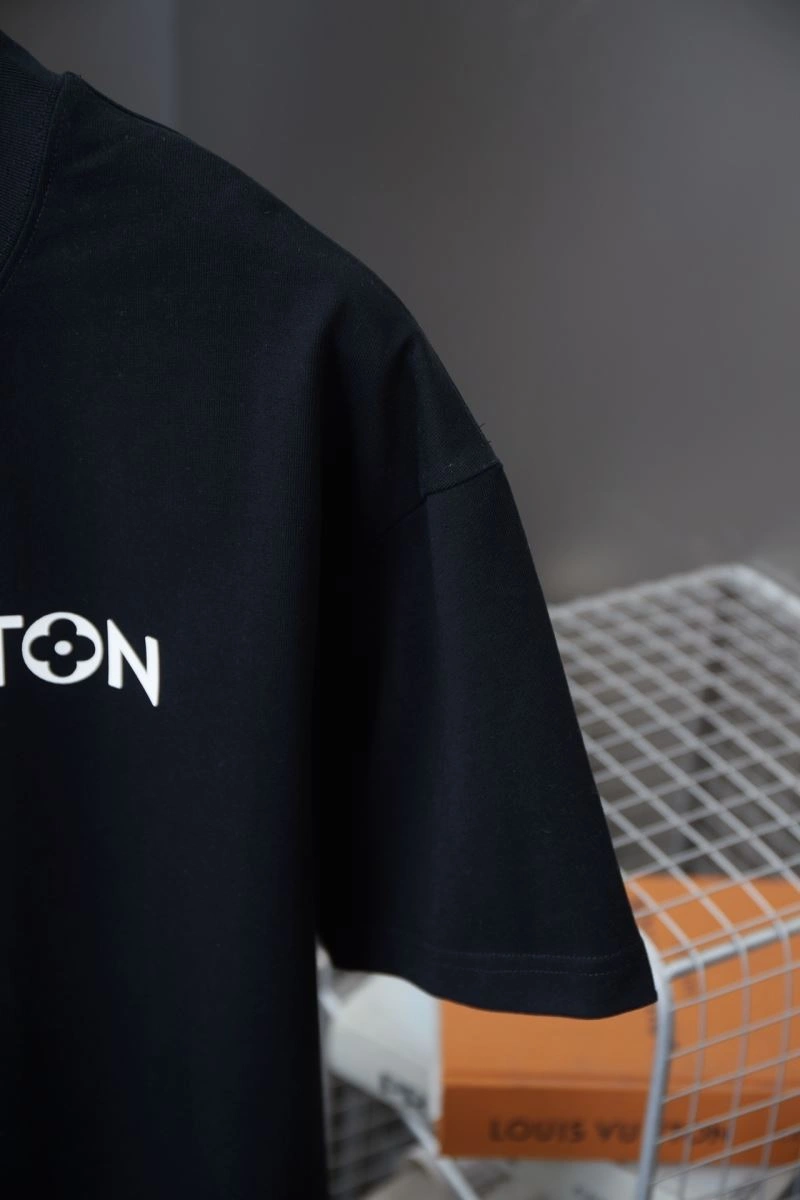 Value-priced Louis Vuitton T-Shirts