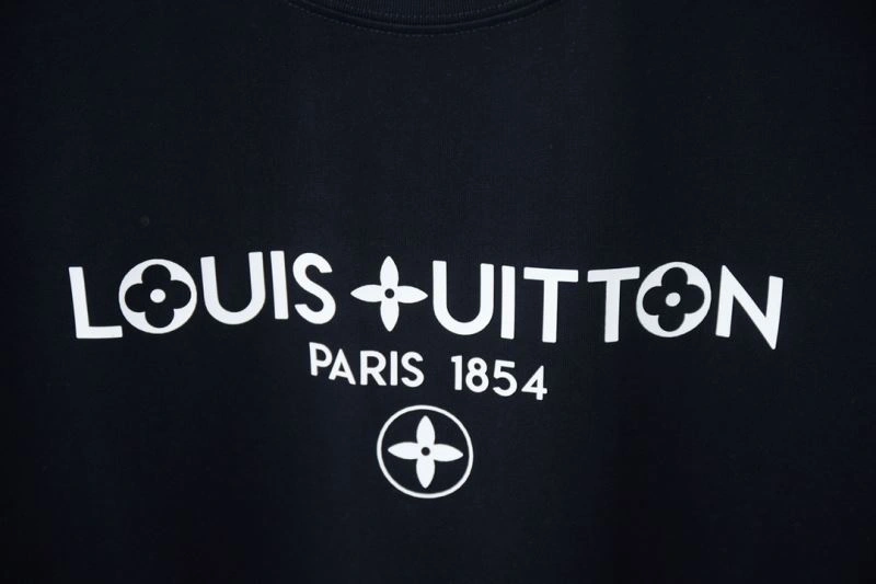 Value-priced Louis Vuitton T-Shirts