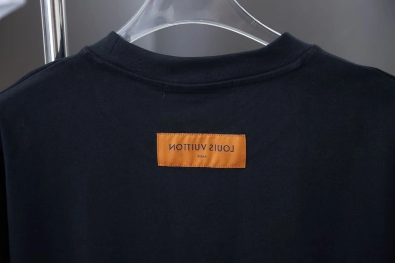 Value-priced Louis Vuitton T-Shirts