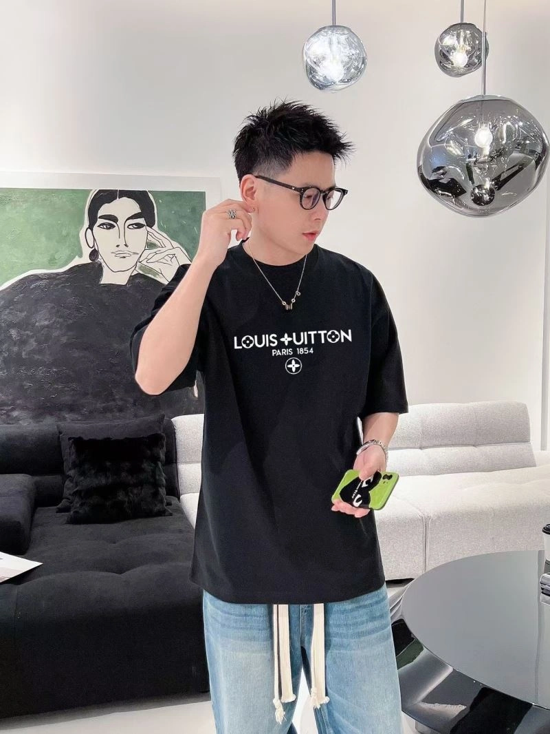 Value-priced Louis Vuitton T-Shirts