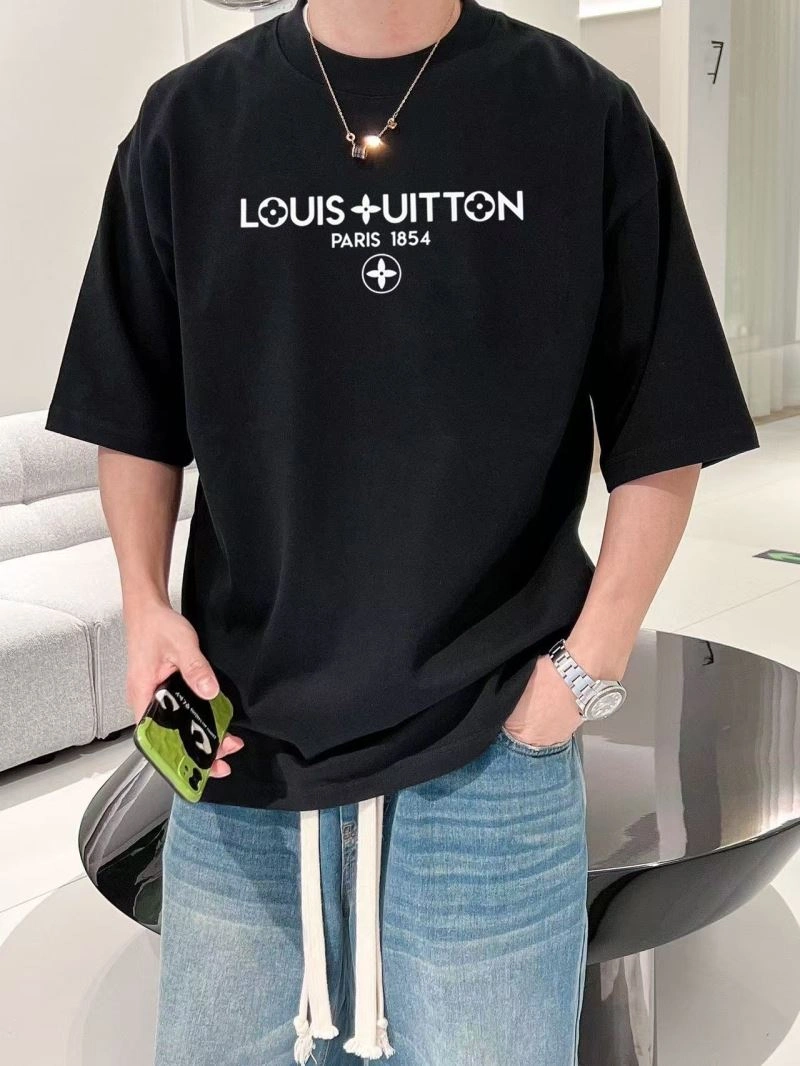 Value-priced Louis Vuitton T-Shirts
