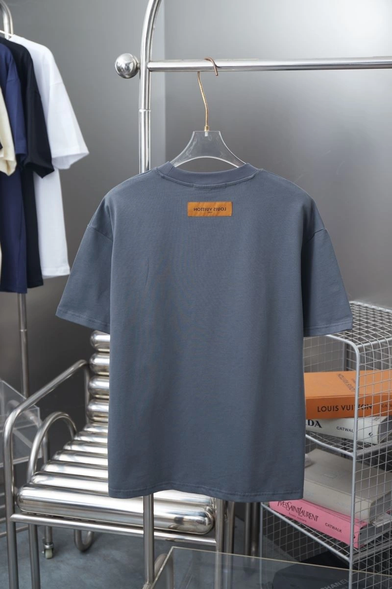Economical Louis Vuitton T-Shirts