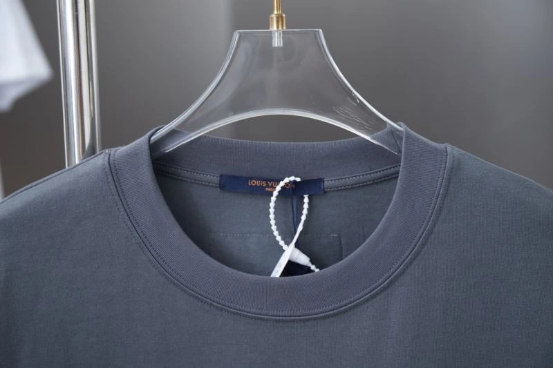 Economical Louis Vuitton T-Shirts
