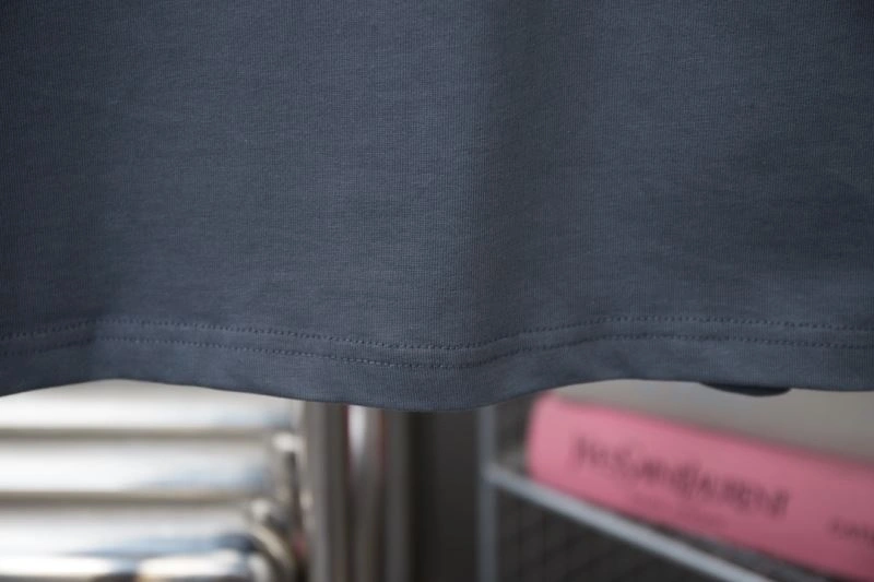 Economical Louis Vuitton T-Shirts