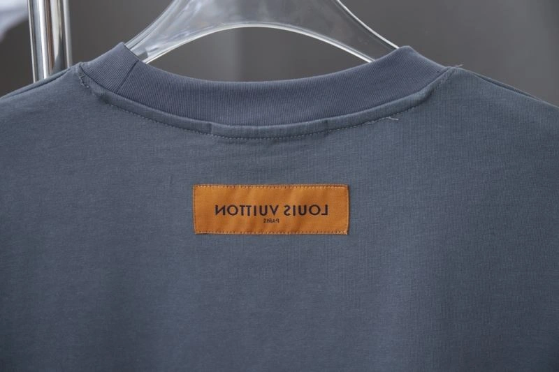 Economical Louis Vuitton T-Shirts