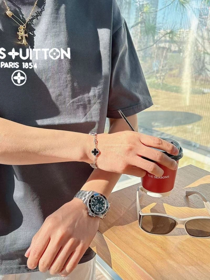 Economical Louis Vuitton T-Shirts