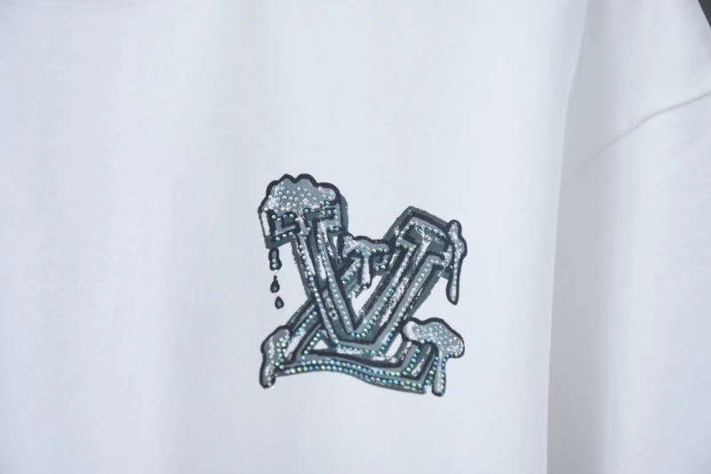 Inexpensive Louis Vuitton T-Shirts