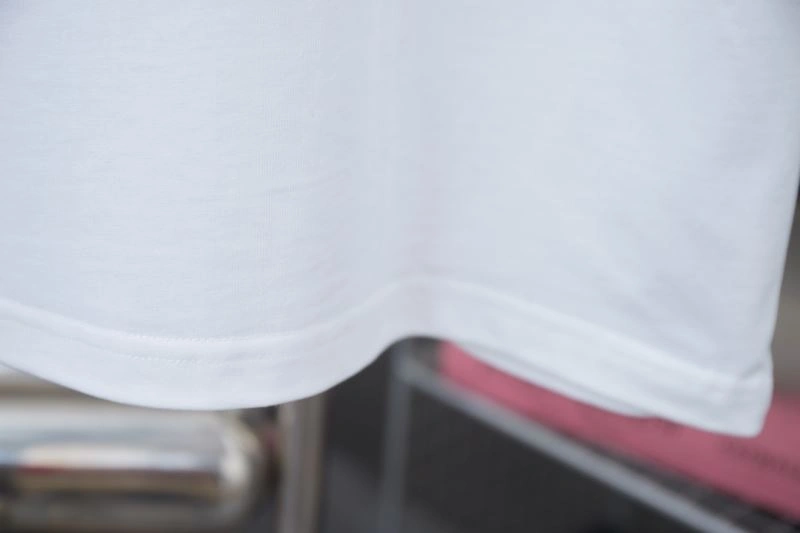 Inexpensive Louis Vuitton T-Shirts