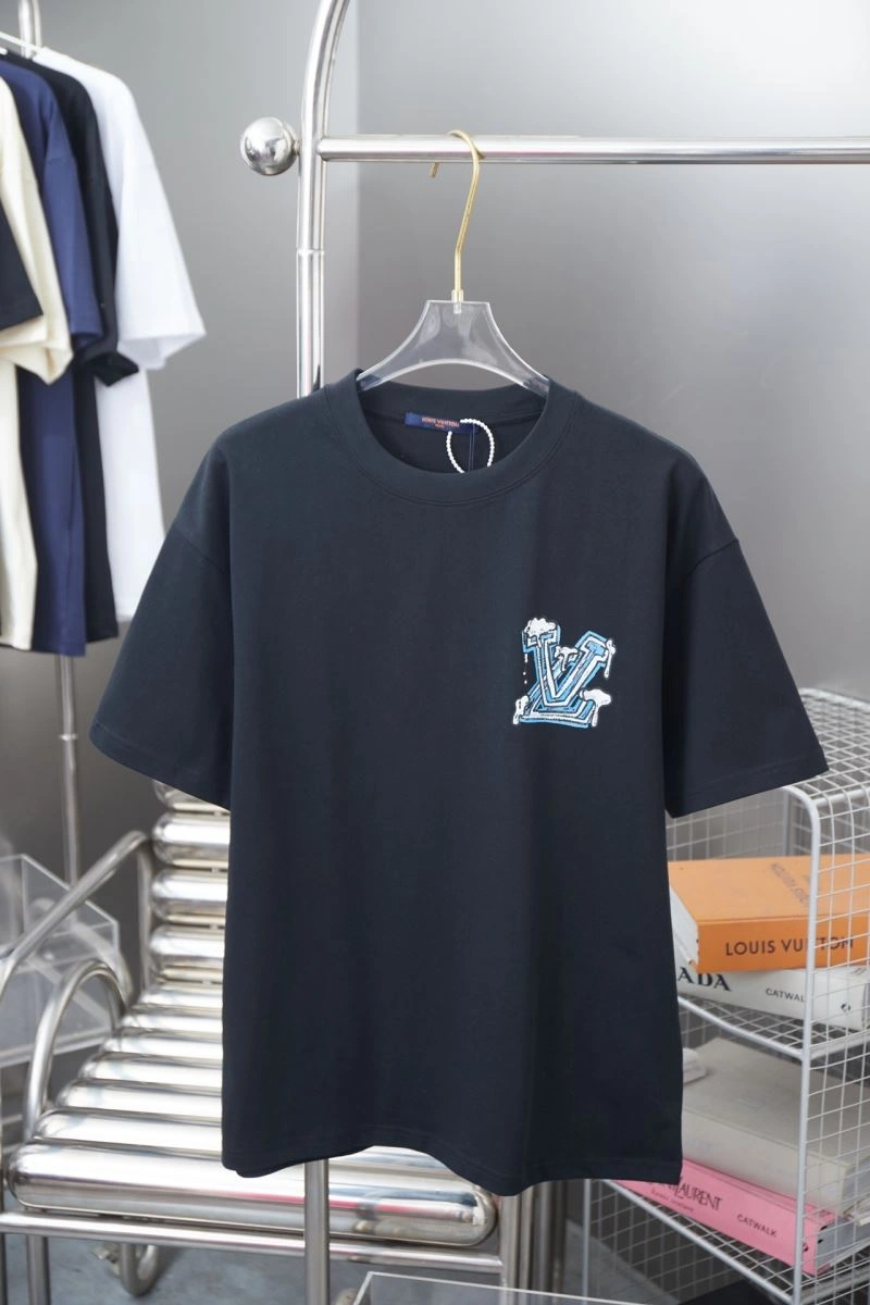 Louis Vuitton T-Shirts