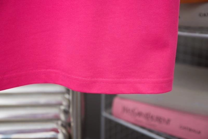 Indistinguishable Louis Vuitton T-Shirts