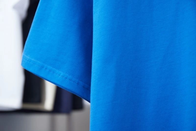 Authentic Louis Vuitton T-Shirts