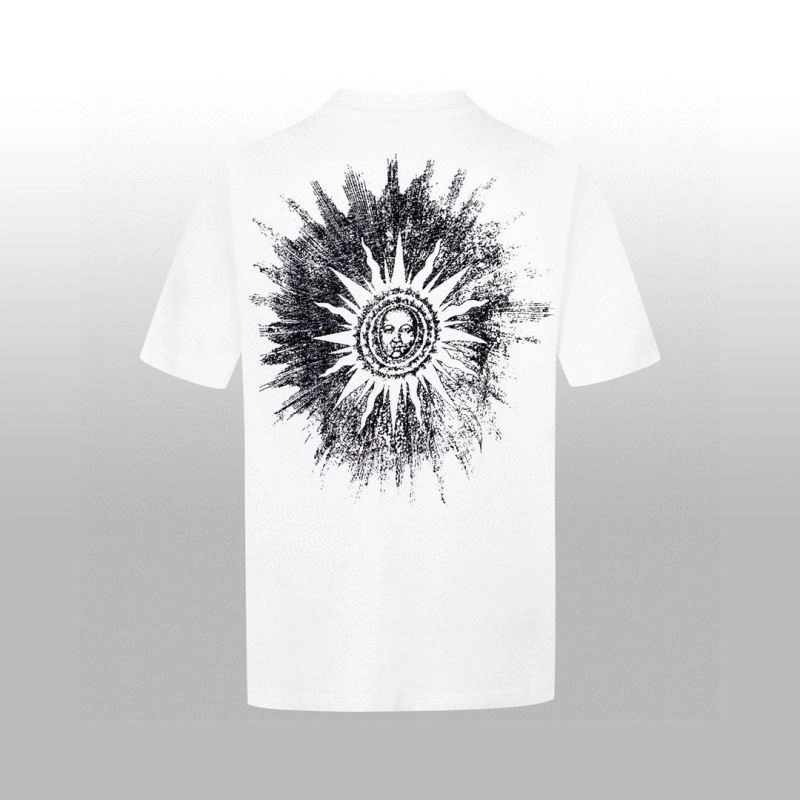 Affordable Louis Vuitton T-Shirts