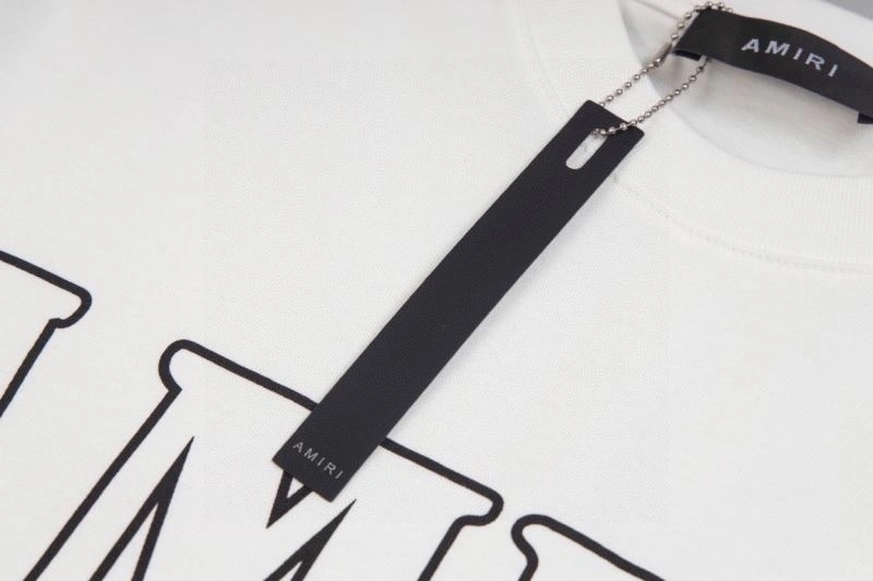 Affordable Louis Vuitton T-Shirts