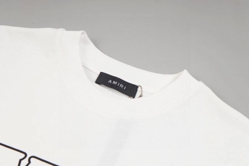 Affordable Louis Vuitton T-Shirts