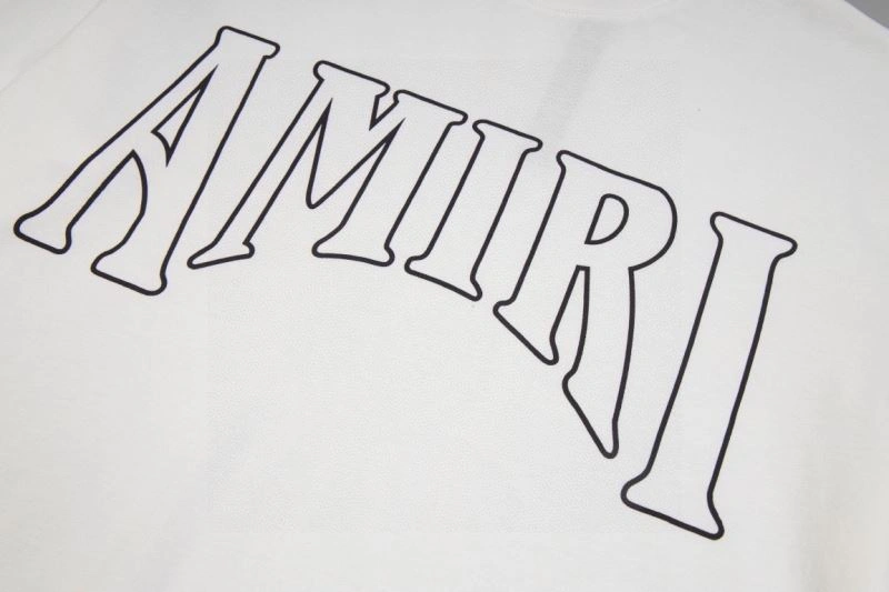 Affordable Louis Vuitton T-Shirts