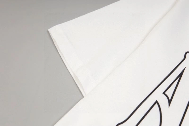 Affordable Louis Vuitton T-Shirts