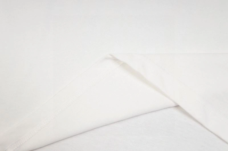 Affordable Louis Vuitton T-Shirts
