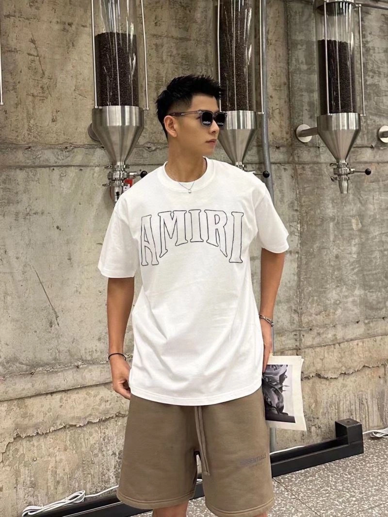 Affordable Louis Vuitton T-Shirts