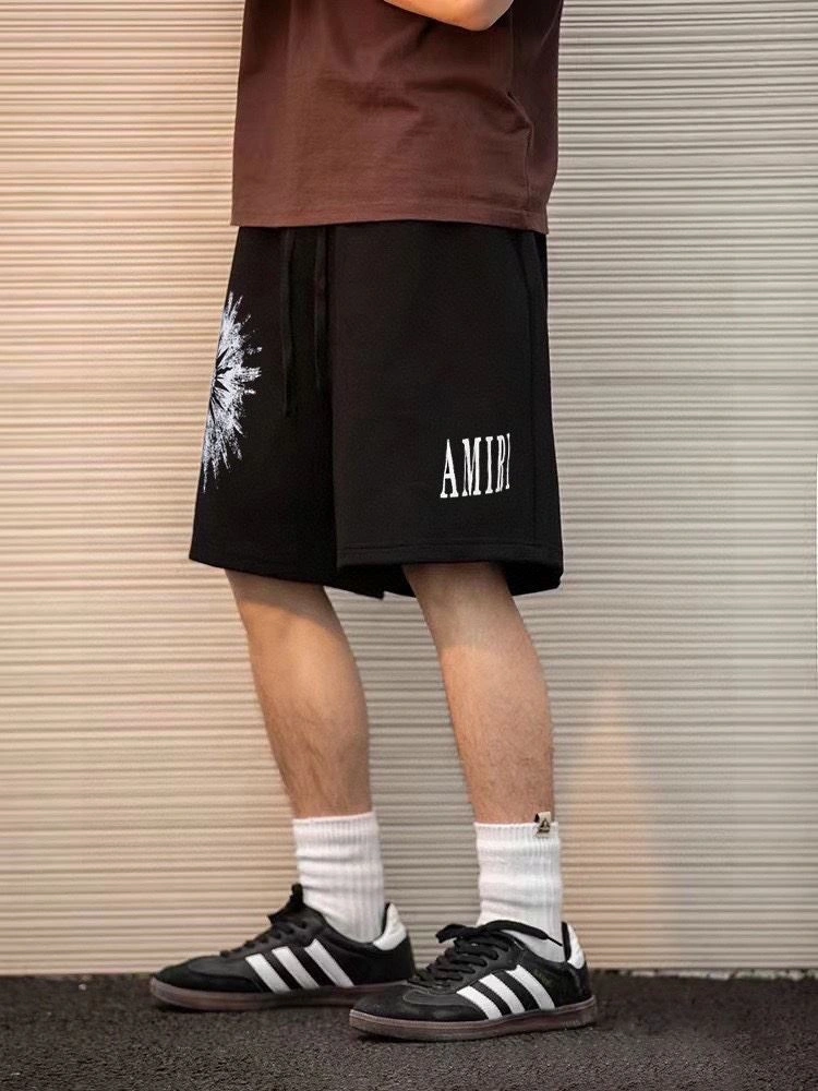 Affordable Louis Vuitton T-Shirts