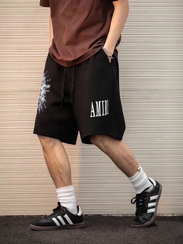 Affordable Louis Vuitton T-Shirts