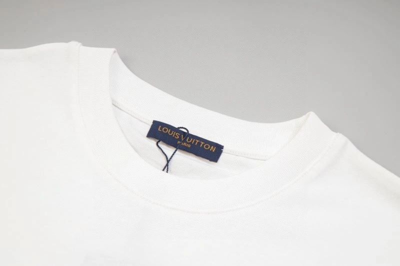 Reasonably priced Louis Vuitton T-Shirts