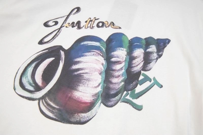 Reasonably priced Louis Vuitton T-Shirts