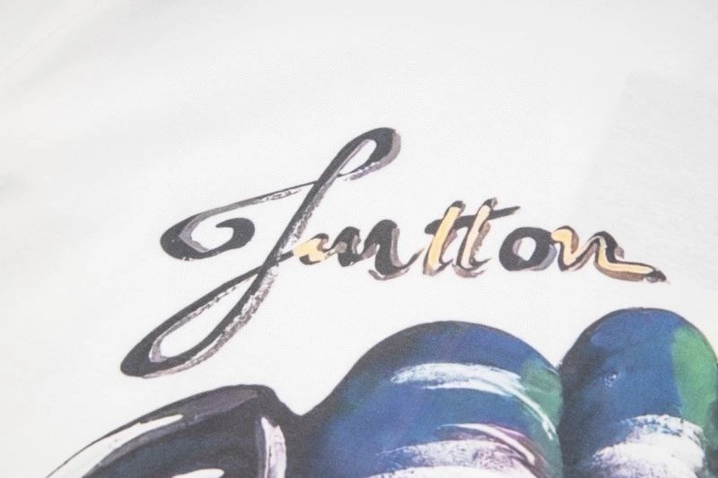 Reasonably priced Louis Vuitton T-Shirts