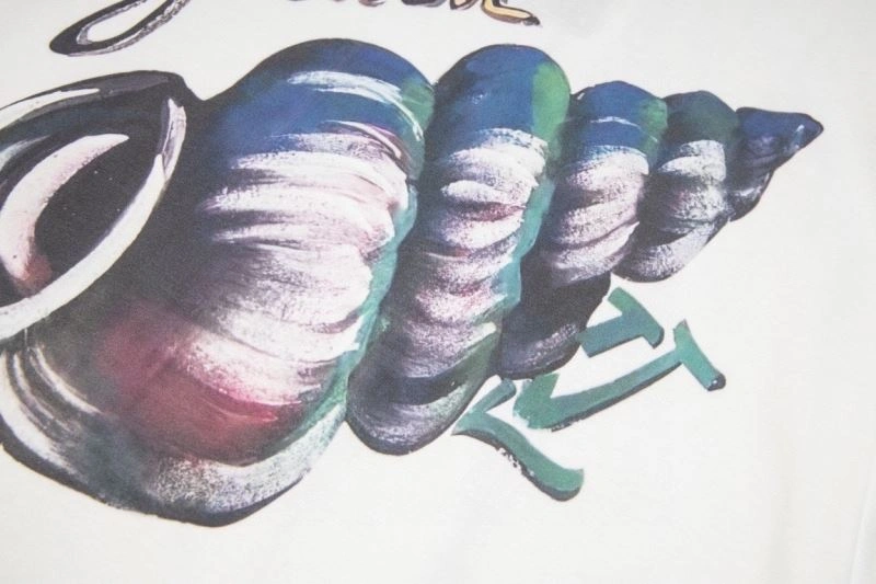 Reasonably priced Louis Vuitton T-Shirts