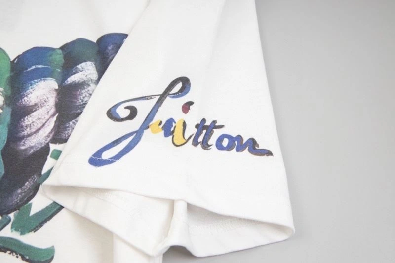 Reasonably priced Louis Vuitton T-Shirts