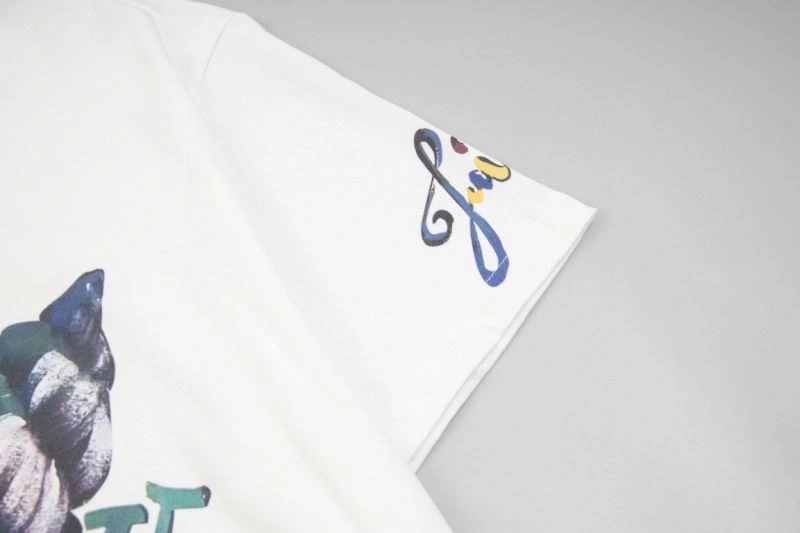 Reasonably priced Louis Vuitton T-Shirts