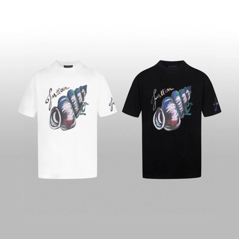 Reasonably priced Louis Vuitton T-Shirts