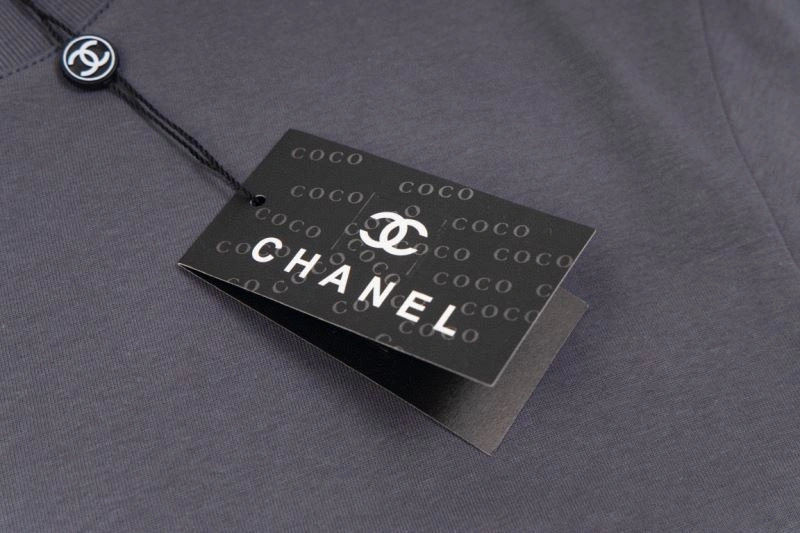 Original Louis Vuitton T-Shirts