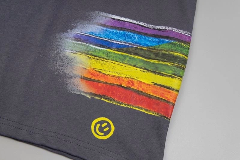 Original Louis Vuitton T-Shirts