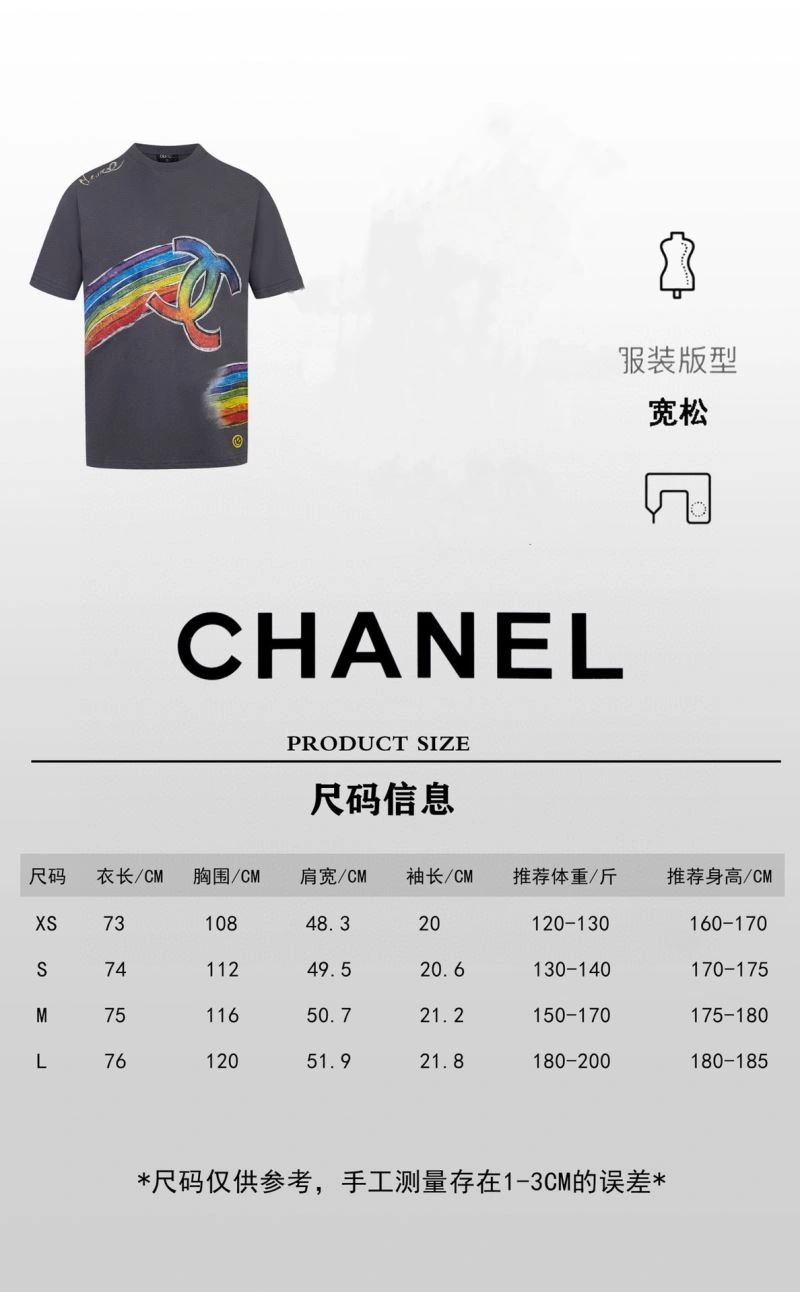 Original Louis Vuitton T-Shirts