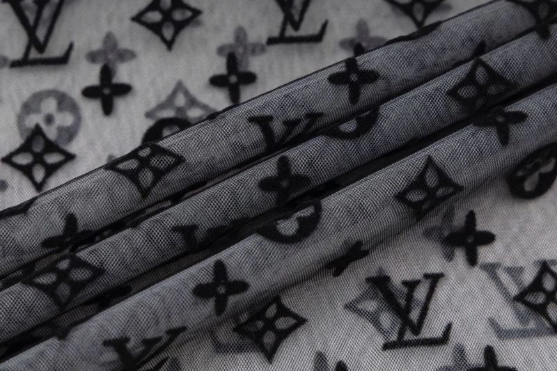 Precise copy Louis Vuitton T-Shirts