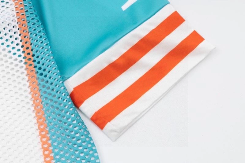 Perfect replica Louis Vuitton T-Shirts