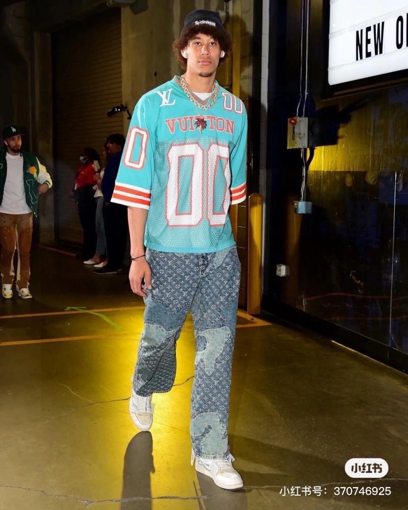 Perfect replica Louis Vuitton T-Shirts