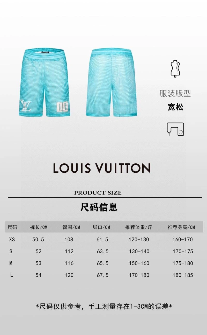 Perfect replica Louis Vuitton T-Shirts