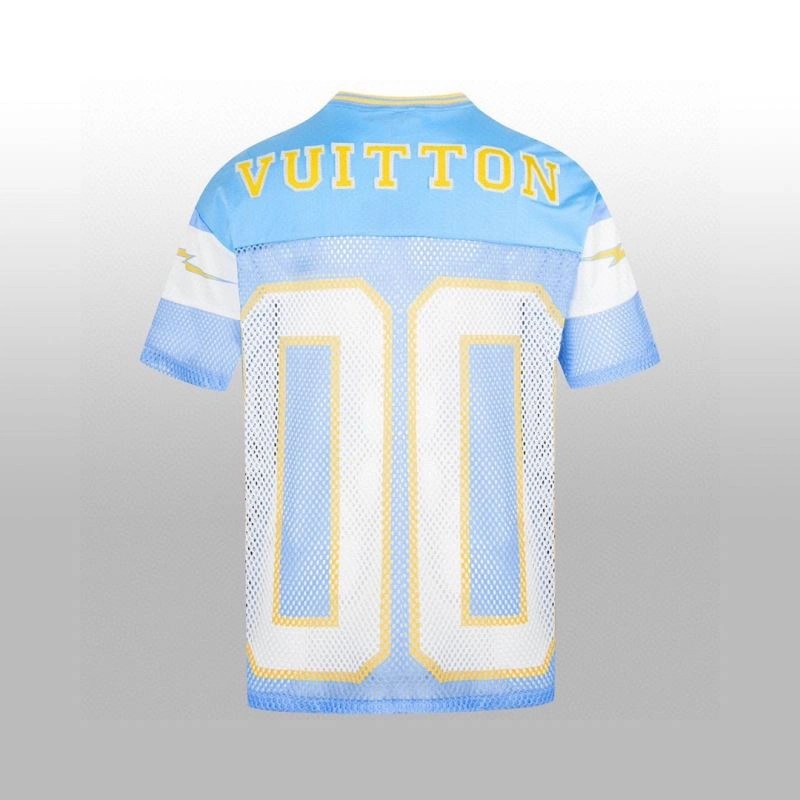Bargain Louis Vuitton T-Shirts
