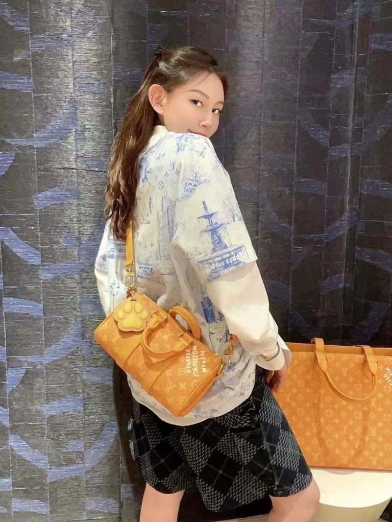 Legit Louis Vuitton T-Shirts