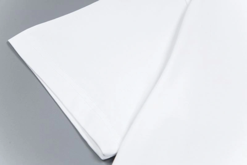 Factory-made Louis Vuitton T-Shirts