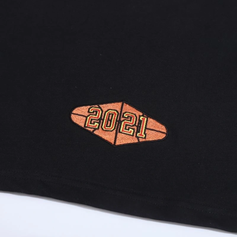 Mirror quality Louis Vuitton T-Shirts