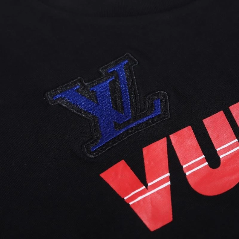 Mirror quality Louis Vuitton T-Shirts
