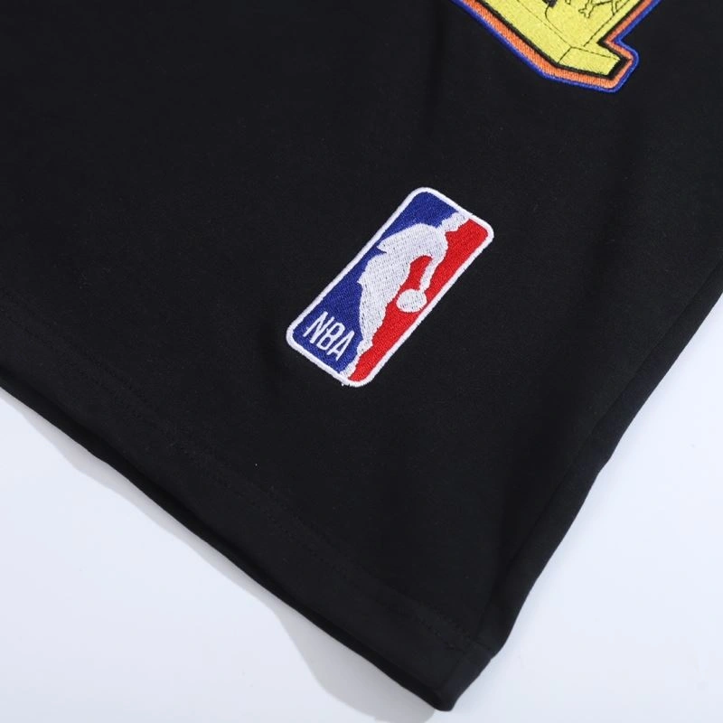 Mirror quality Louis Vuitton T-Shirts