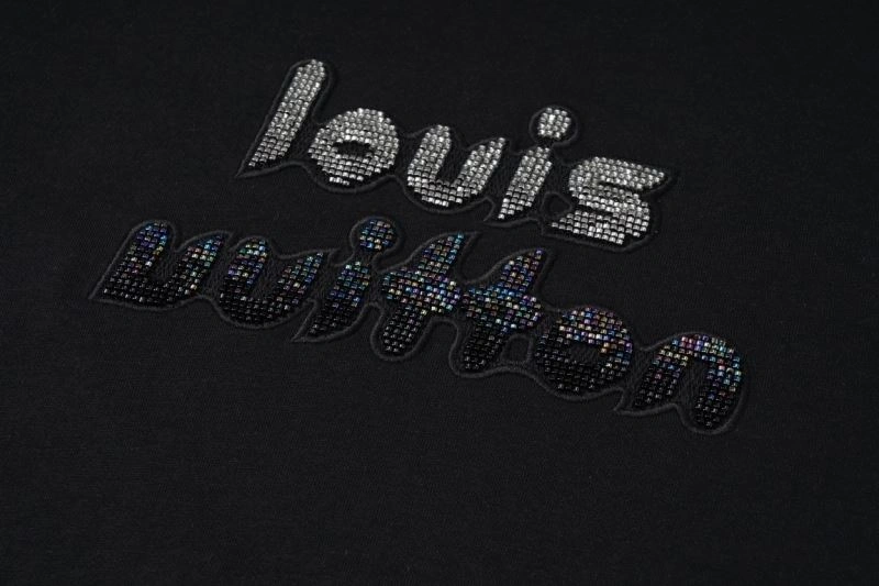 Top mirror Louis Vuitton T-Shirts
