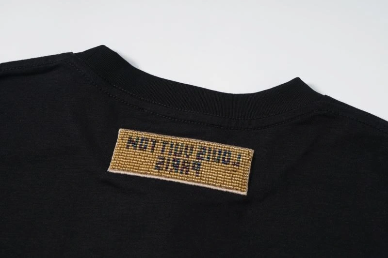 Top mirror Louis Vuitton T-Shirts